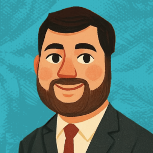 How to Calculate Rental Yield A Practical Guide | Global Property ...