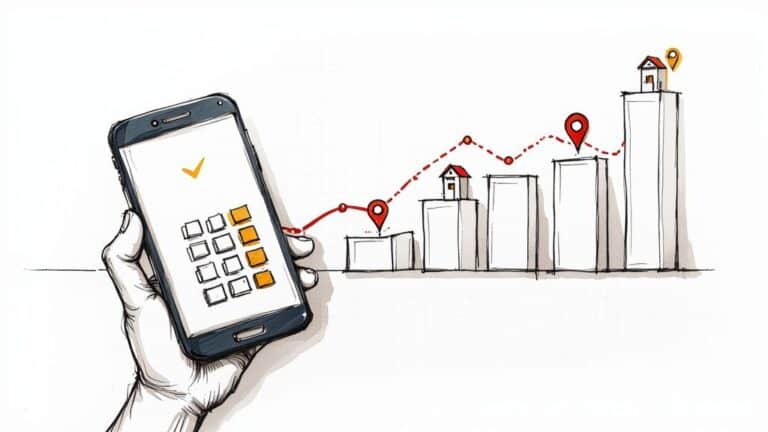 Airbnb Income Calculator: Estimate Your Rental Income Fast | Global ...