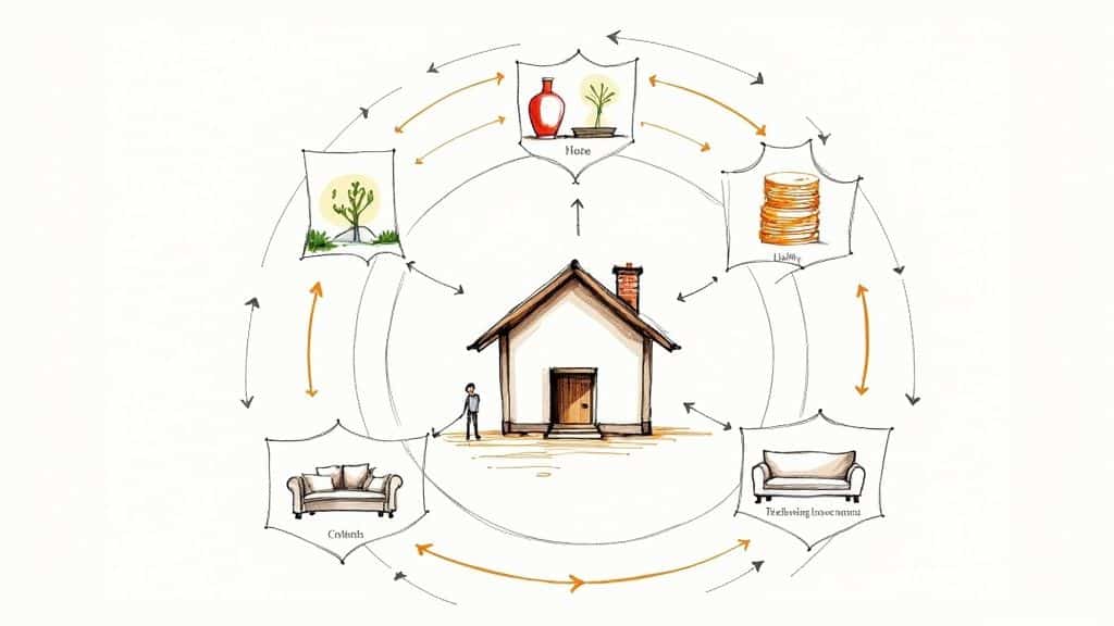 Short Term Rental Insurance: Essential Protection Tips | Global ...