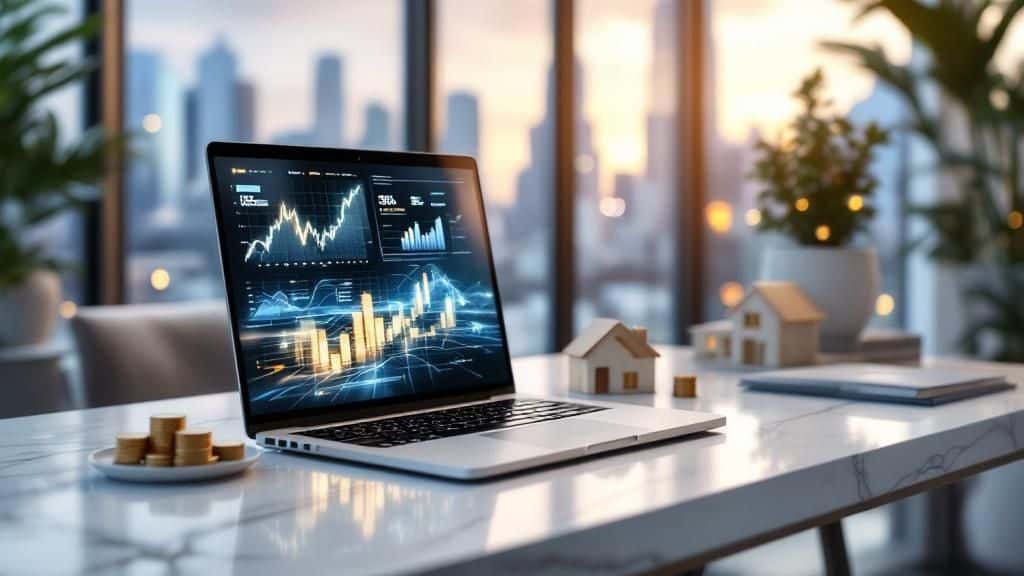 Airbnb Market Analysis: Boost Your Rental Income Today | Global ...